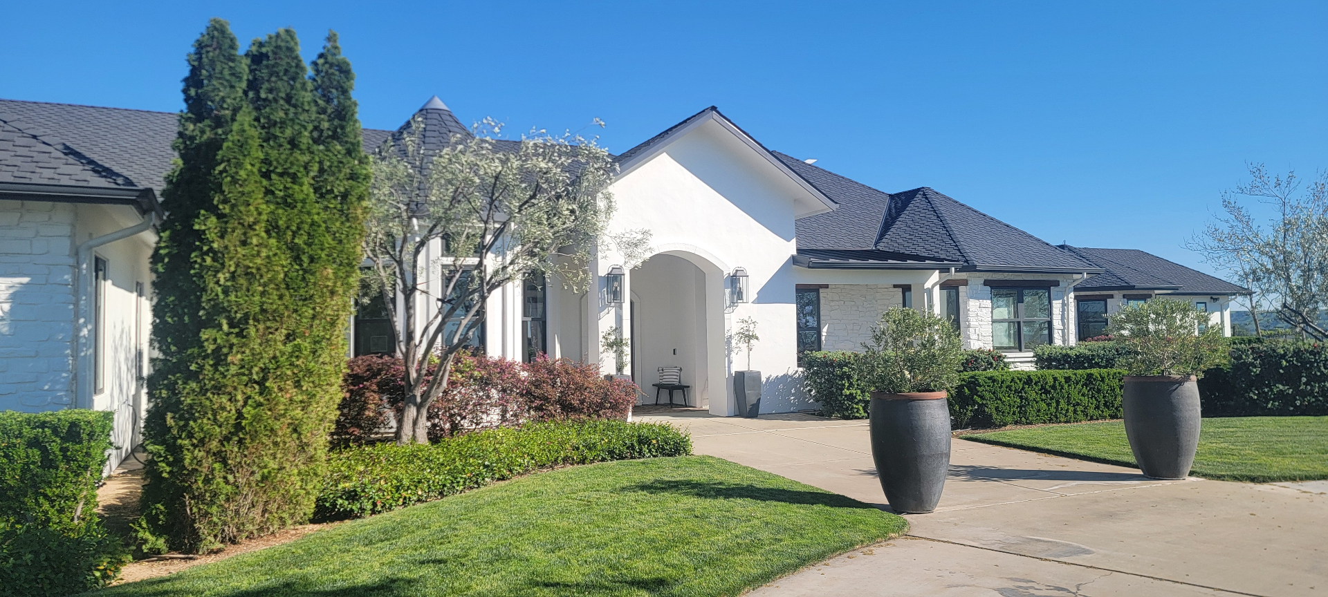 123 Property Street